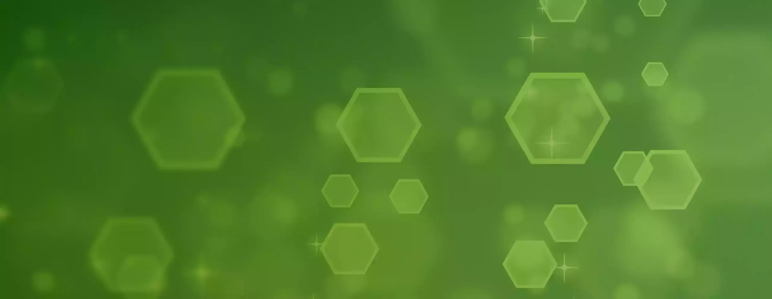 Sistema de Gestión de Residuos Zero Waste